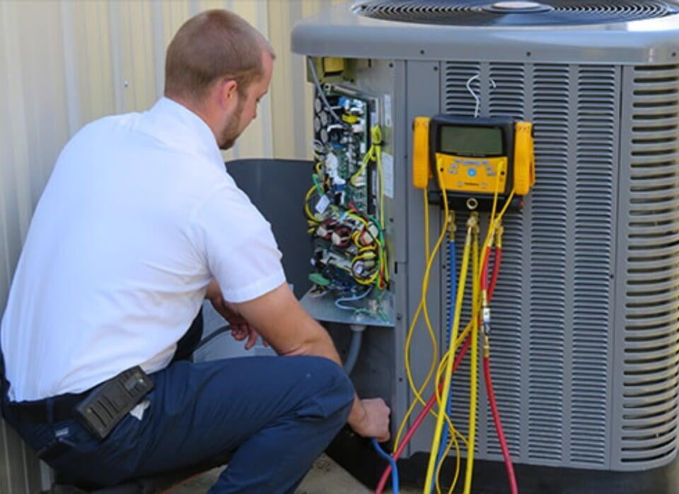 Home-Generators | Aabal Heating & Cooling